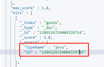 ElasticSearch_unknown setting [transport.tcp.port] did you mean -CSDN博客