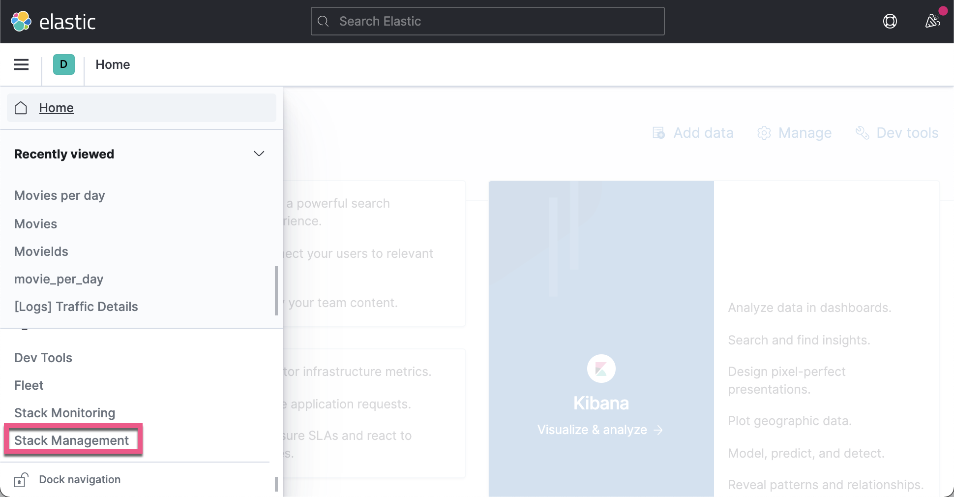 Elasticsearch：Searchable snapshot 在索引生命周期管理中的应用_cold阶段searchable snapshot-CSDN博客