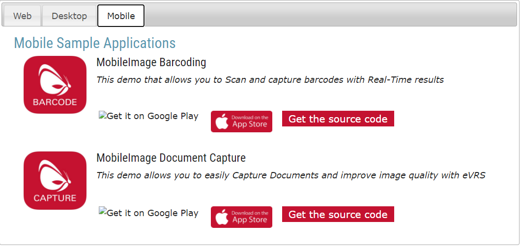 Atalasoft DotImage SDK Crack-CSDN博客