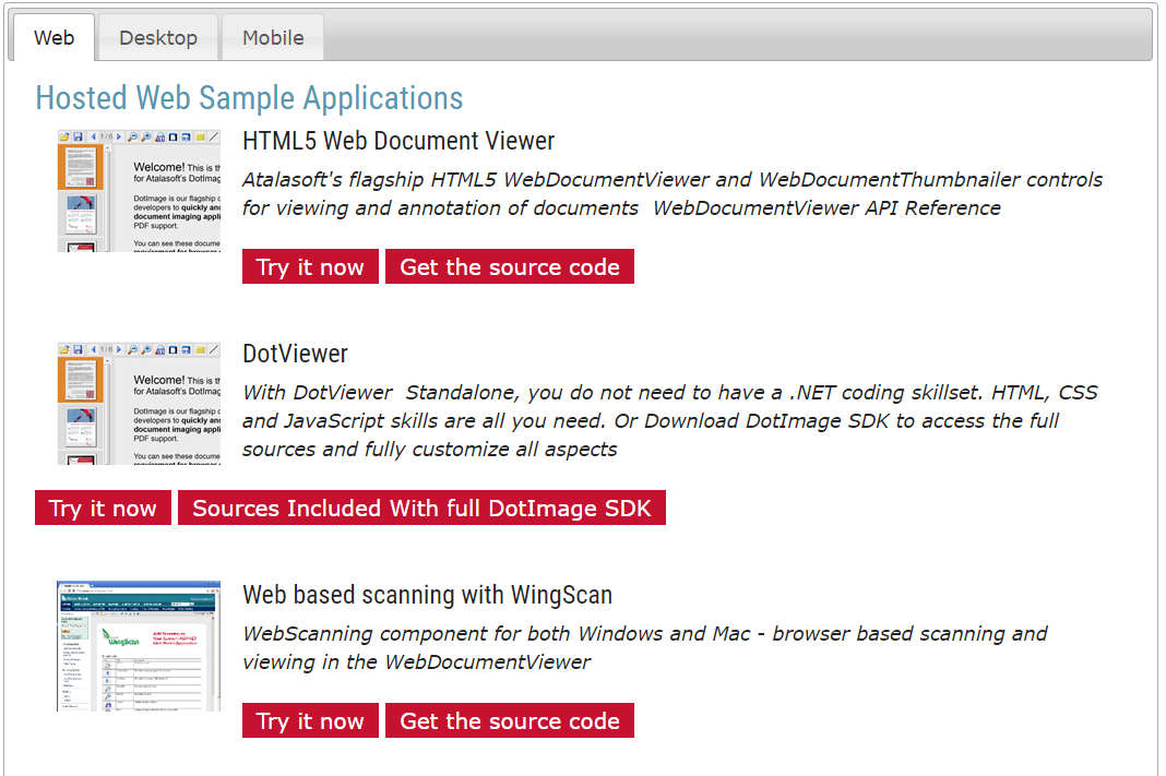 Atalasoft DotImage SDK Crack-CSDN博客