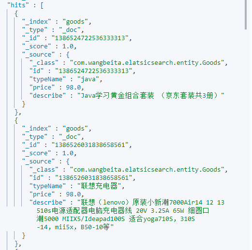 ElasticSearch_unknown setting [transport.tcp.port] did you mean -CSDN博客
