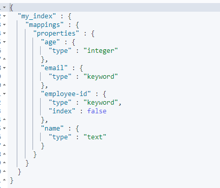 ElasticSearch_unknown setting [transport.tcp.port] did you mean -CSDN博客