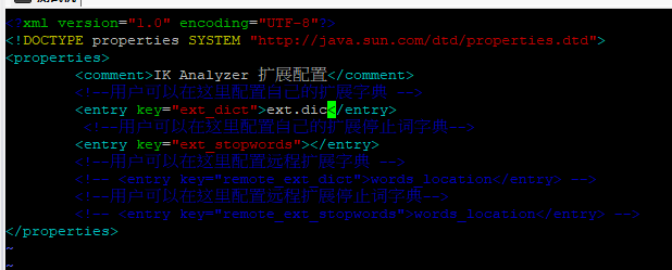 ElasticSearch_unknown setting [transport.tcp.port] did you mean -CSDN博客