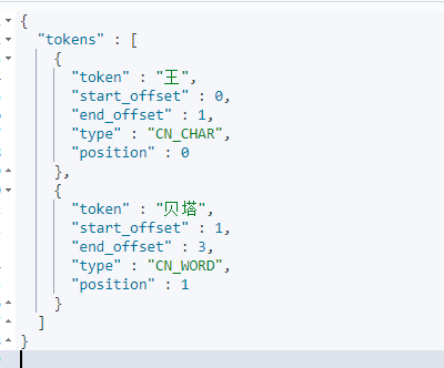 ElasticSearch_unknown setting [transport.tcp.port] did you mean -CSDN博客