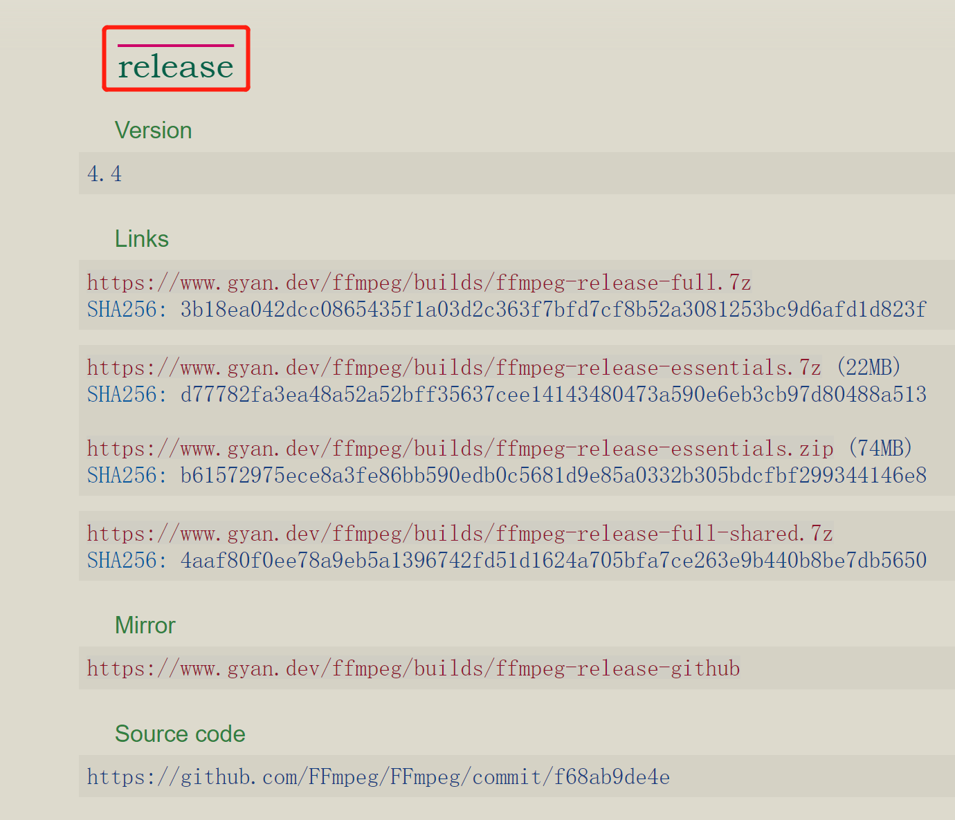 ffmpeg和ImageMagick使用_failedtoexecutecommand `"gswin64c.exe-CSDN博客