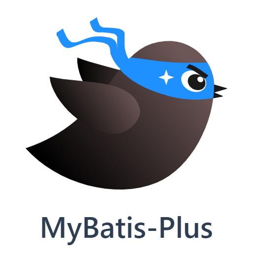 MyBatis-Plus-实体类中带有注解@TableLogic的字段， 在查询时会带上该字段的条件值默认未删除where flag=0_mybatisplus默认查询未删除-CSDN博客
