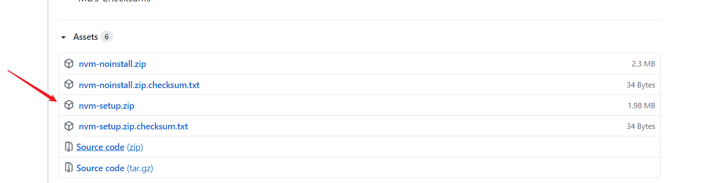 ExperimentalWarning:The fs.promises API is experimental 报错填坑_experimentalwarning: the fs ...