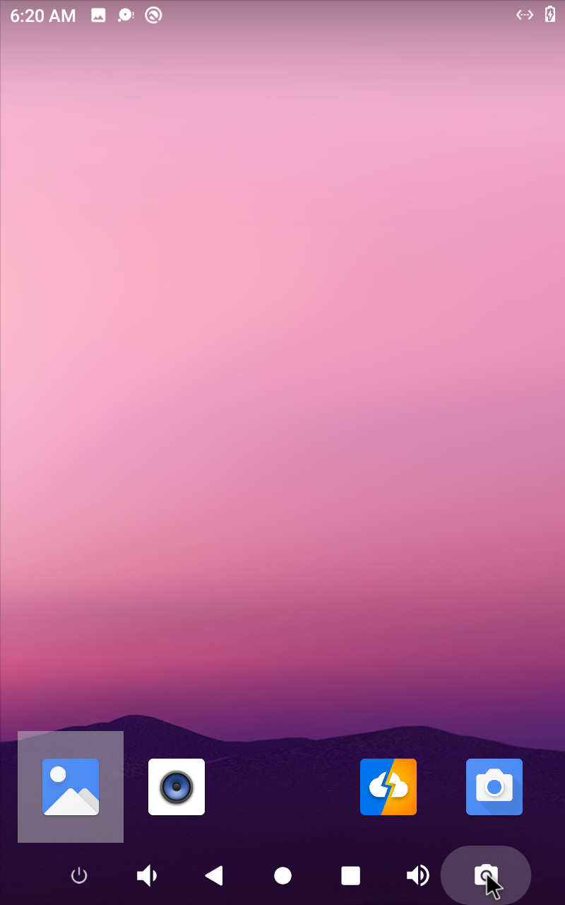 20210427瑞芯微RK3399在Android10下配置蓝牙BT_瑞芯微平台蓝牙配网-CSDN博客