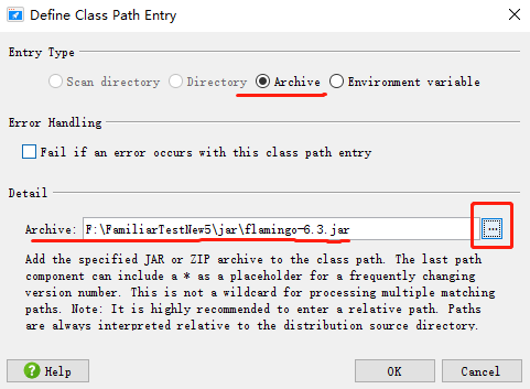 将java程序打包成exe(借助exe4j、InnoSetup)_java如何打成exe应用程序后启动报错 java.lang.noclassdeffounderro-CSDN博客