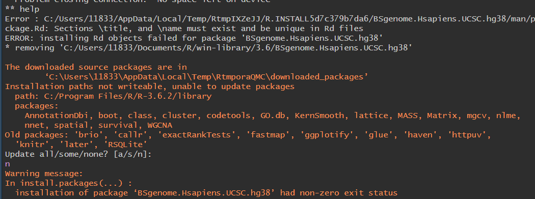 exomePeak2学习&使用记录-CSDN博客