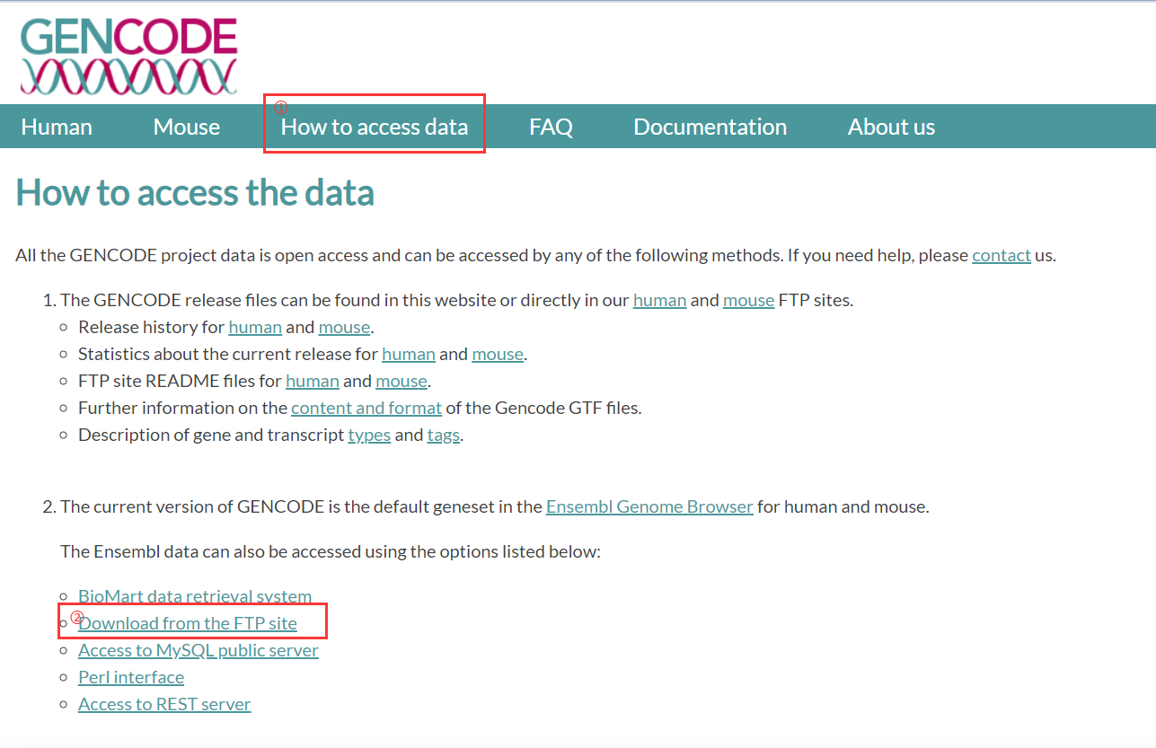 exomePeak2学习&使用记录-CSDN博客