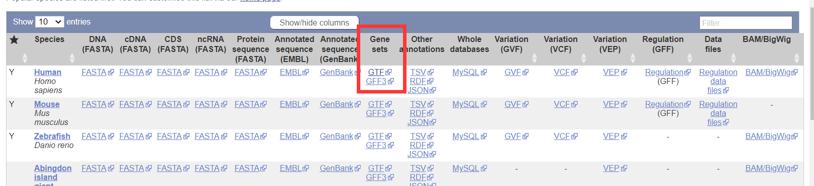 exomePeak2学习&使用记录-CSDN博客