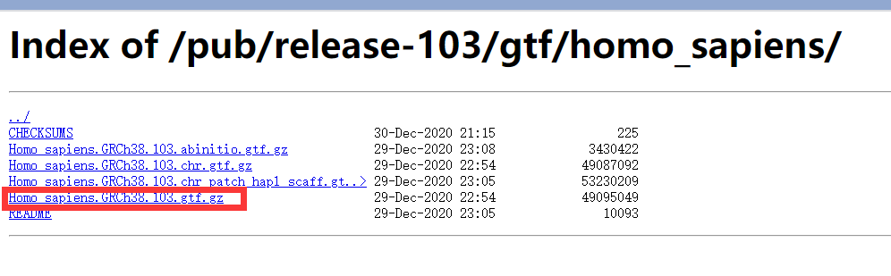 exomePeak2学习&使用记录-CSDN博客
