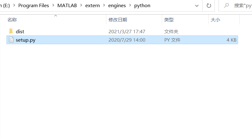 jupyter notebook使用matlab_jupyter matlab-CSDN博客