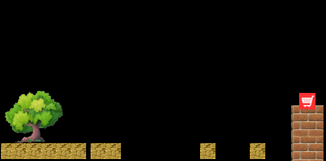 cocos UI、地图和关卡文本制作（二）_cocos文字游戏-CSDN博客