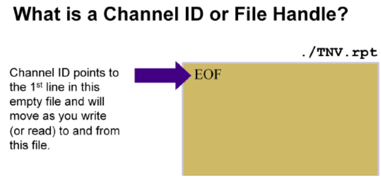 Synopsys Tcl学习二_redirect tcl-CSDN博客