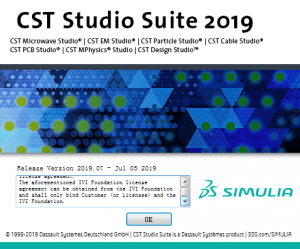 CST场路联合仿真案例：外加偏置的电磁散射调控-CSDN博客