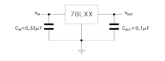非隔离电源与DC12V-DC5V电源分析_非隔离电源电压低-CSDN博客