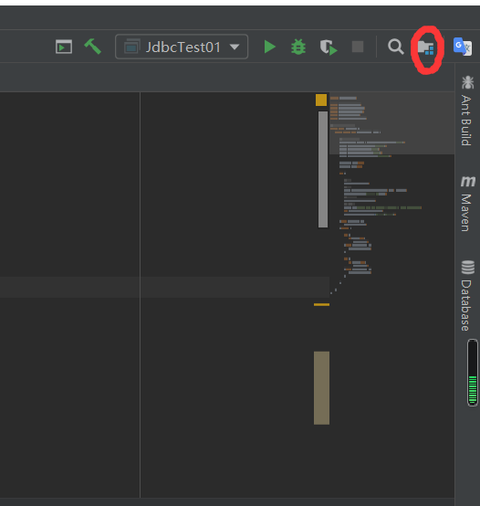 maven工程中遇到Can‘t find bundle for base name xxx, locale zh_CN错误_can't find bundle for base name-CSDN博客