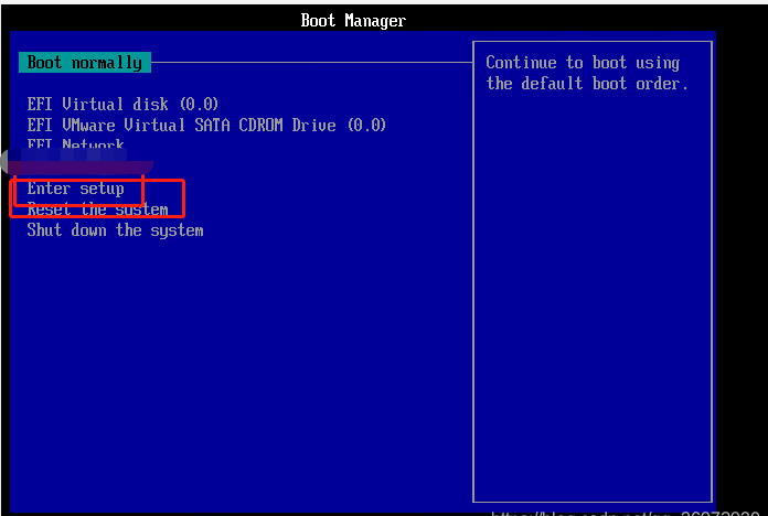 vSphere Client安装windows server 2016过程_vsphere client安装windows2016server-CSDN博客