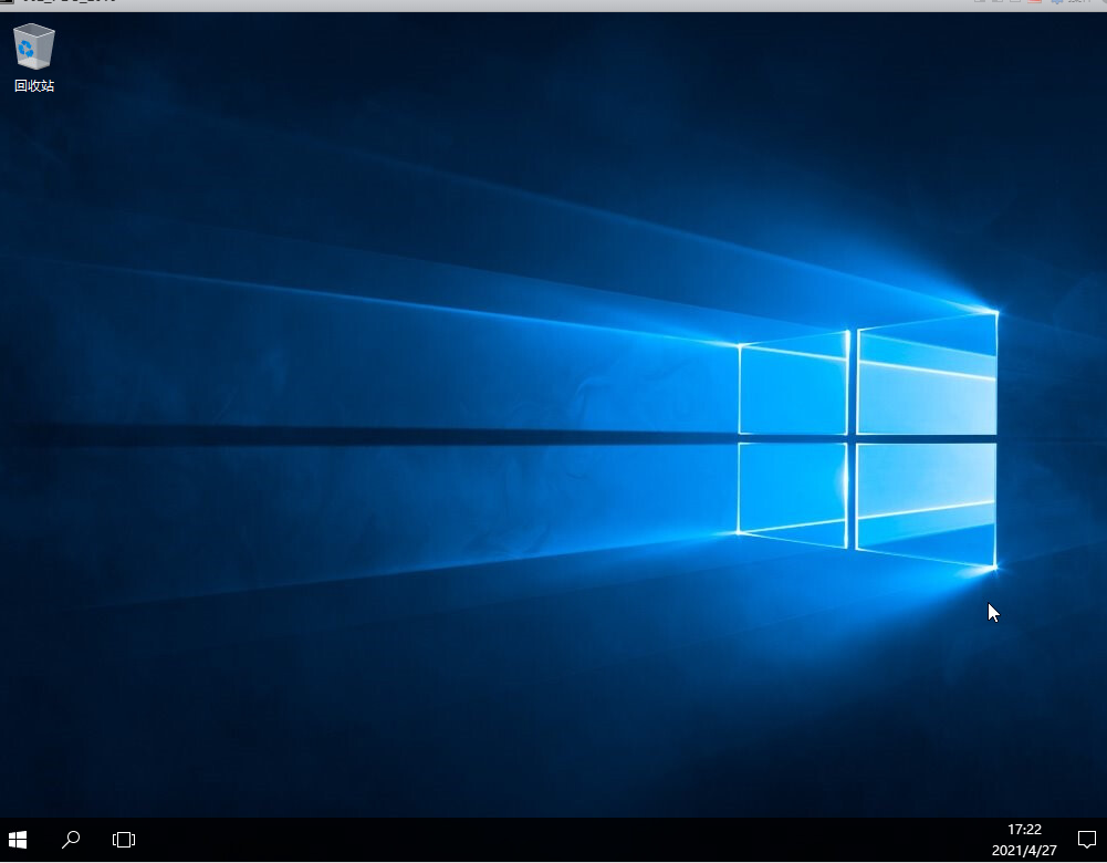vSphere Client安装windows server 2016过程_vsphere client安装windows2016server ...