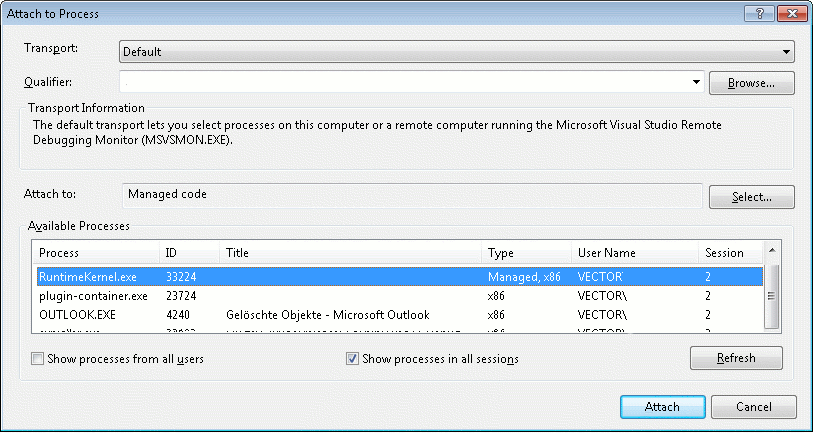 ＜CANoe_C#＞ Programming with the CANoe .NET API_canoe c#-CSDN博客