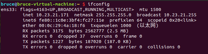 解决问题（5）：成功解决uboot移植时网络通讯遇到的ARP Retry count exceeded； starting again_arp retry count exceeded ...