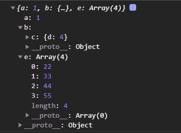 【Vue源码】数据响应式原理 - 依赖收集 - defineReactive - Observer - Dep - Watcher_YK菌的博客-CSDN博客