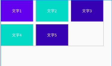 ConstraintLayout基础详解(下)_tools:ignore="missingconstraints-CSDN博客