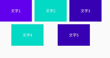 ConstraintLayout基础详解(下)_tools:ignore="missingconstraints-CSDN博客