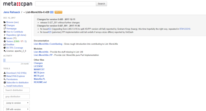 GPCC入门说明-CSDN博客
