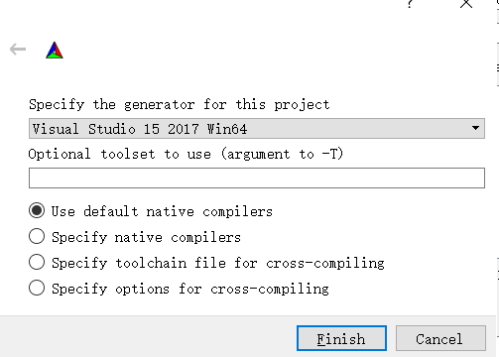GPCC入门说明-CSDN博客