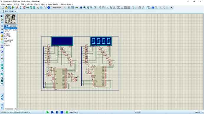 CRC循环校验码的系统仿真及其应用_simulink modbus crc-CSDN博客