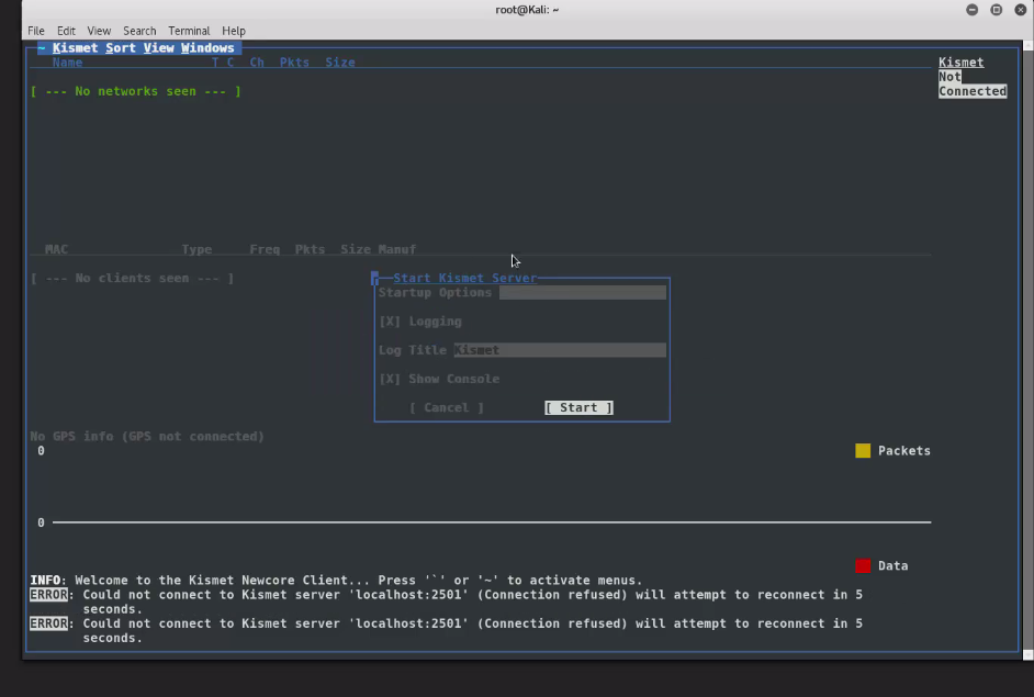 主动被动获取隐藏的SSID名称-CSDN博客