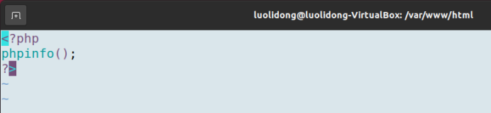 linux系统中安装使用wordpress_mxlinux怎么下载wordpress-CSDN博客