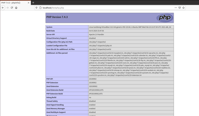 linux系统中安装使用wordpress_mxlinux怎么下载wordpress-CSDN博客