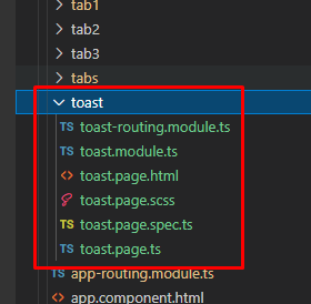 ionic5中actionSheet、toast、alert、loading等的使用_前进道路上的程序猿的博客-CSDN博客_ionic5