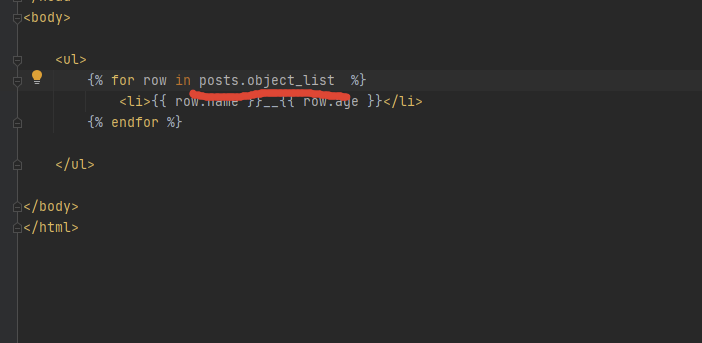Python——django框架（九）、django内置分页组件、分页拓展、自定义分页python Django 分页 Csdn博客