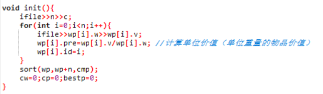 算法分析三（2）——用回溯法求解0 1背包问题算法分析与设计回溯法求解背包问题 Csdn博客