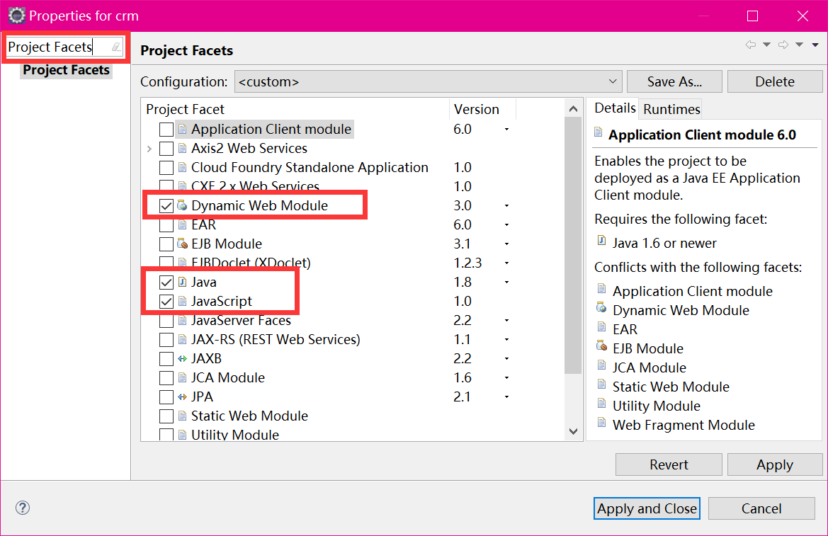 在eclipse中，没有Java Resources这个文件夹？_eplise得到java resources-CSDN博客