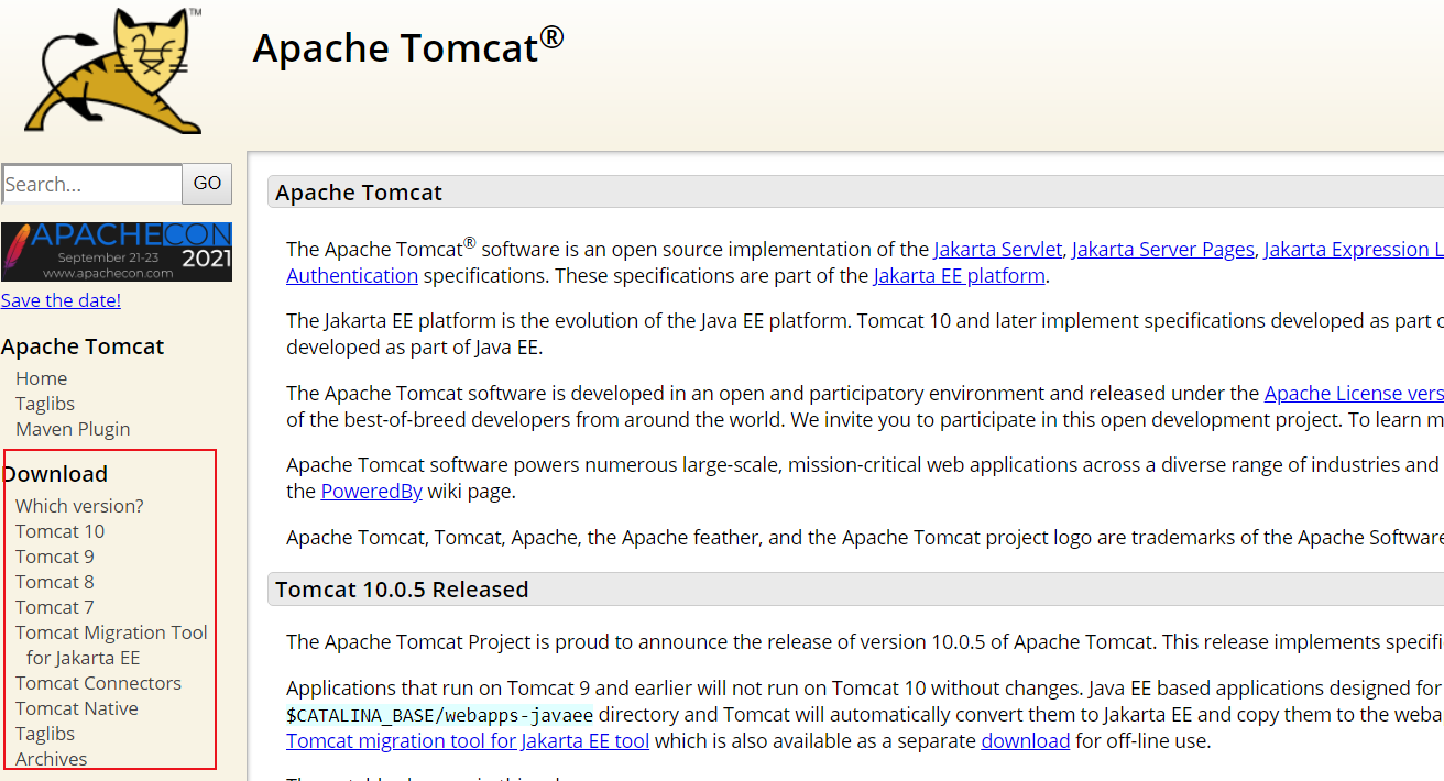 如何在IDEA设置Tomcat_idea 怎么打开tomcat console-CSDN博客