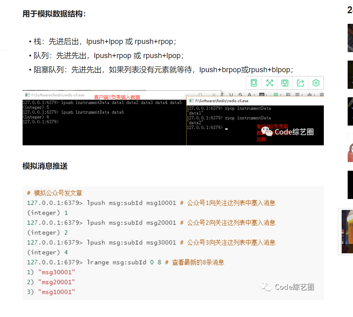 Nextchip系列芯片资料收集----RX/ISP/AHD&使用场景 - 程序员大本营