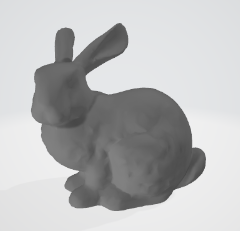 Python将网格off格式转换为ply格式_python igl-CSDN博客