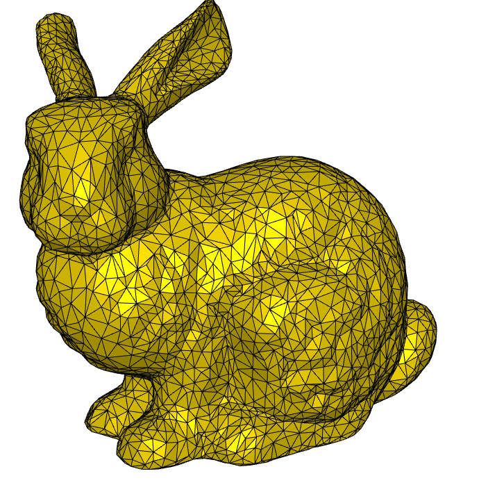 Python将网格off格式转换为ply格式_python igl-CSDN博客