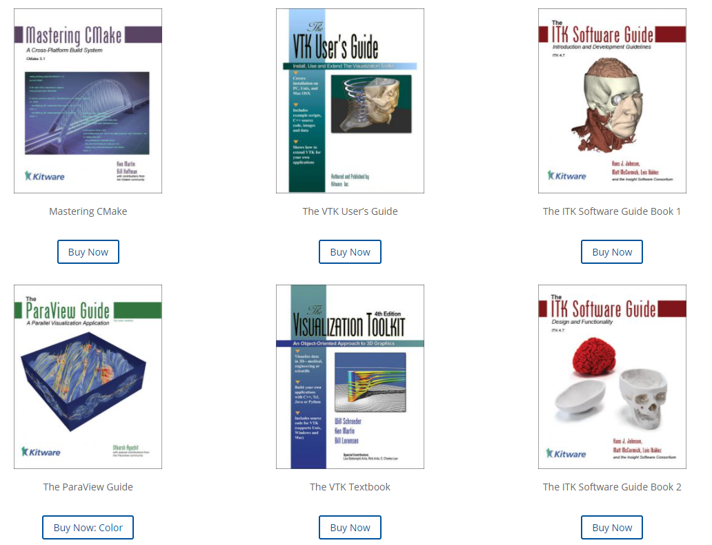 VTK Source、Help、Data、Test简介_vtk data source-CSDN博客