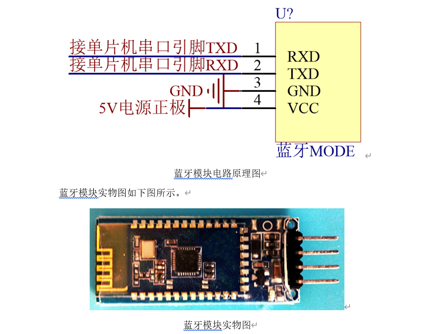 基于STM32单片机三色全彩RGB LED灯控制系统 原理图PCB程序设计_led灯板电路图下载-CSDN博客
