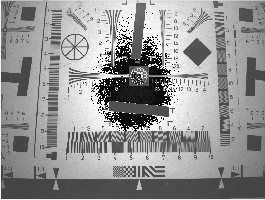 MATLAB读取10bit的raw格式图片代码_matlab读取10bit的raw图片-CSDN博客