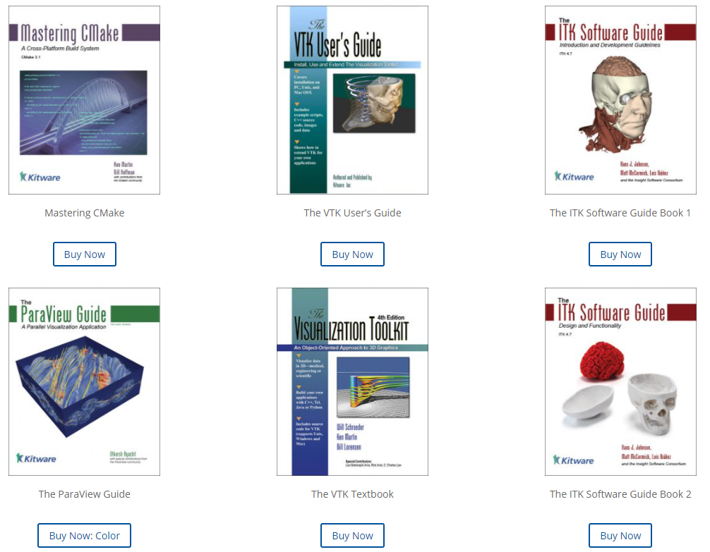 vtk学习过程中的笔记_vtk帮助文档-CSDN博客