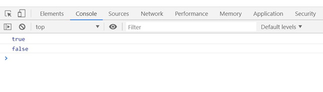 Javascript相等与全等区别js相等和全等 Csdn博客 