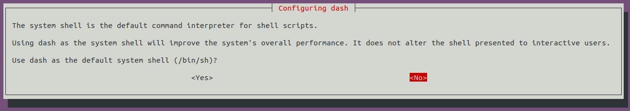 在Ubuntu中学习使用bash_ubuntu bash-CSDN博客
